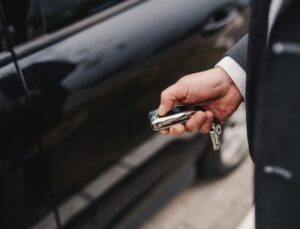 Mikway Logistics LLC